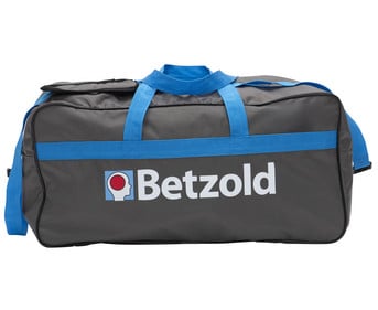 Betzold Tragetasche | betzold.de