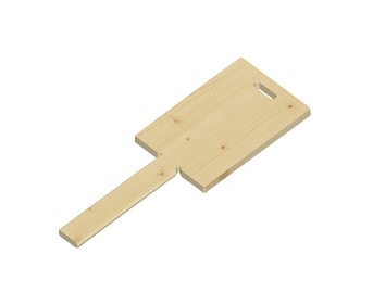 Xbrick® X-lean Lehne | betzold.de