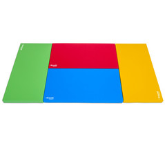 Gymnastikmatten für Kinder im Sportunterricht | BETZOLD